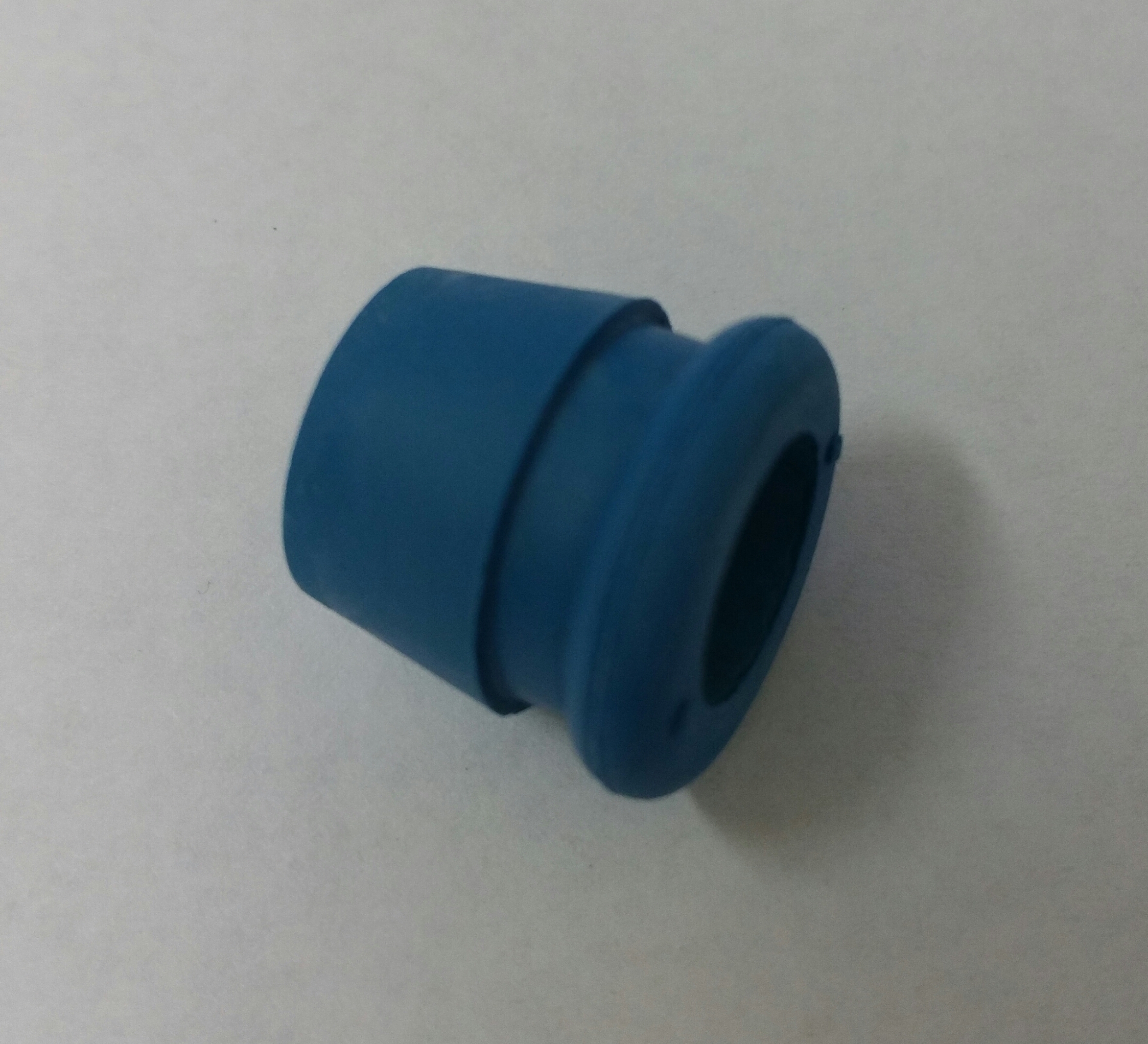 Rubber Grommets-12 mm thin grommets, Glass Stem Grommets, Downstem Grommets
